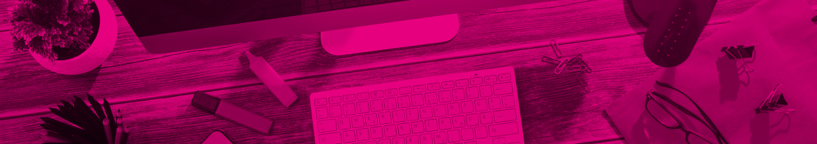 Perfect Print | Design & Print in Bedfordshire | Leaflets, business ...